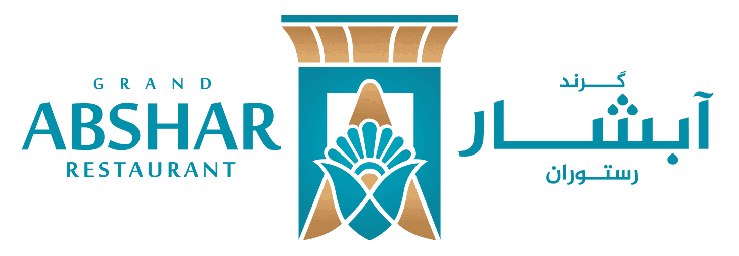 Grand Abshar Restaurant